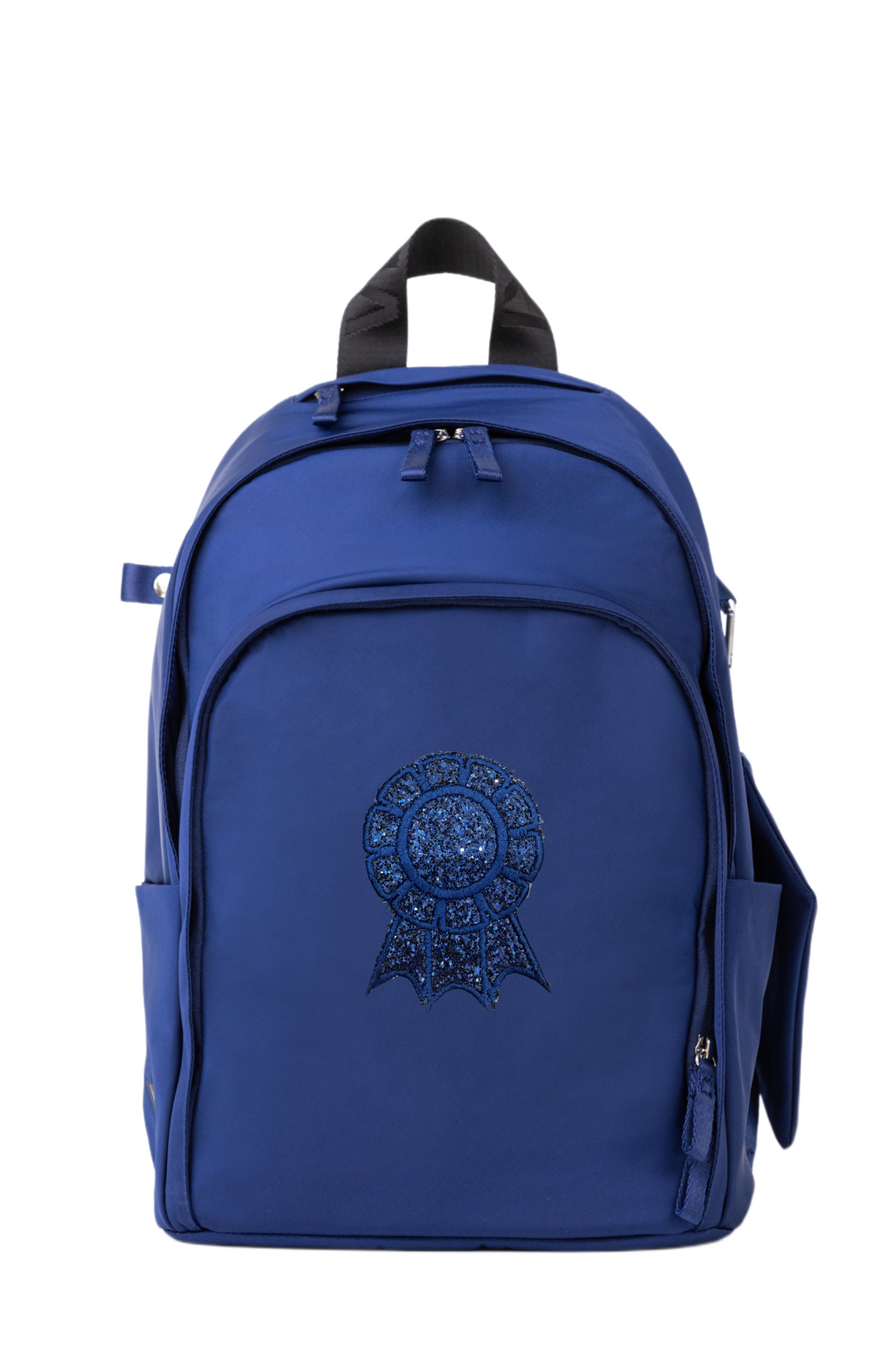 Purchase Novelty Backpack Blue Ribbon New Online | Veltri Sport