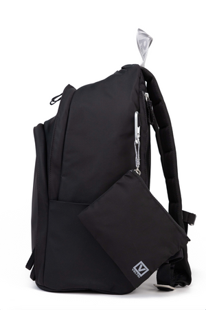 Sustainable and Eco-Conscious Backpacks, Apparel, and Accessories