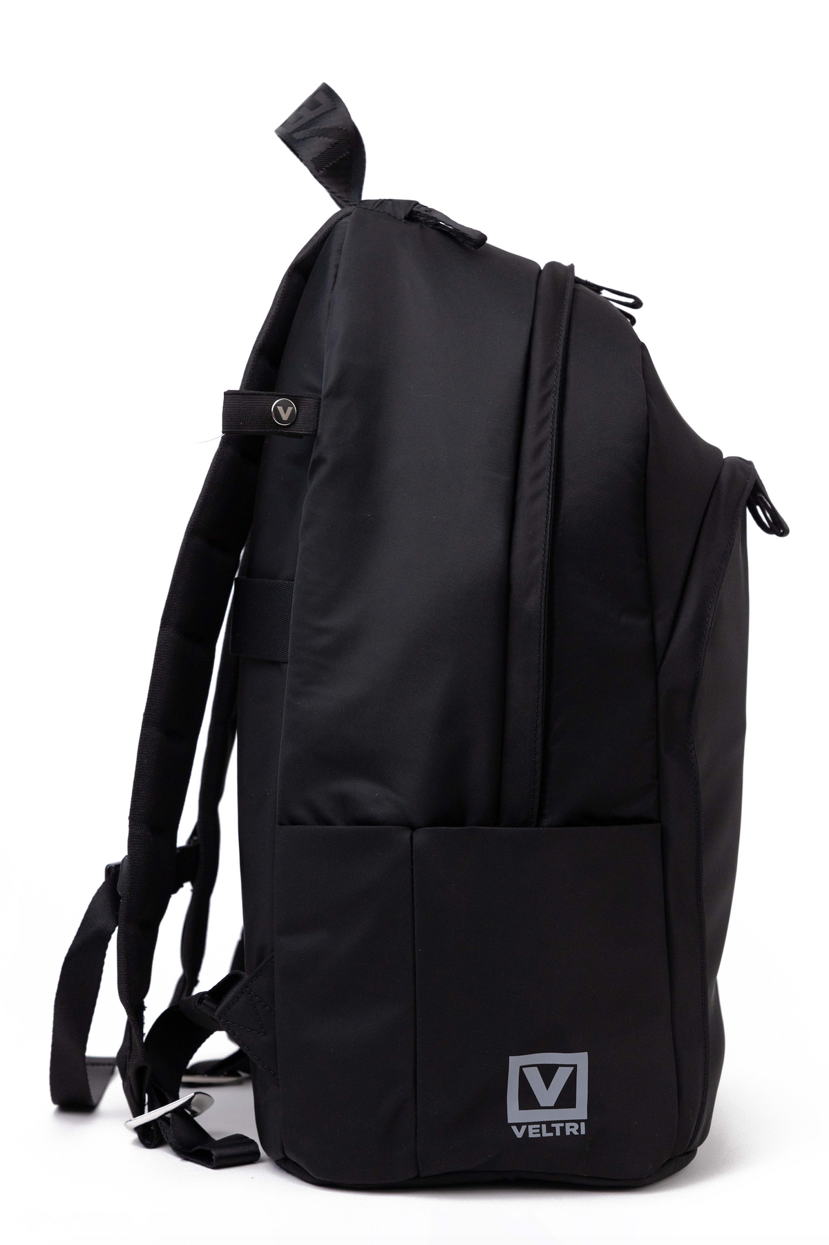 Sustainable and Eco-Conscious Backpacks, Apparel, and Accessories