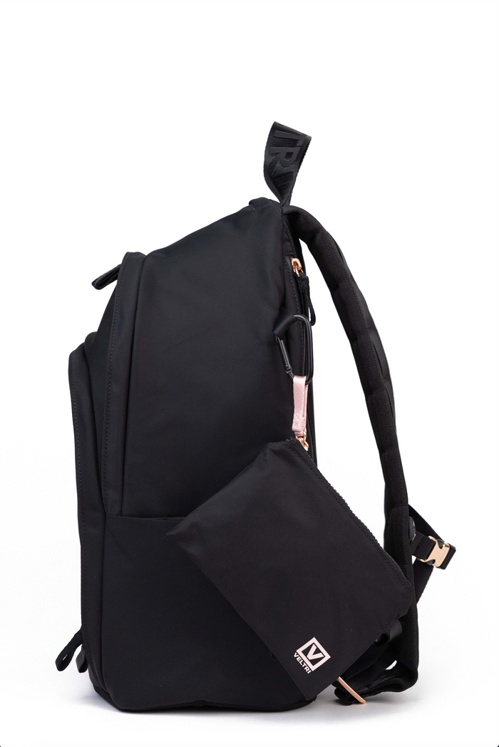 Equestrian Backpack | Water Resistant Snowboard Pack | Veltri