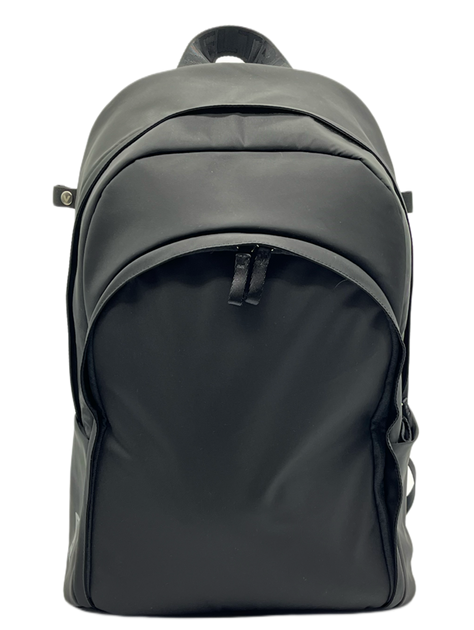 Equestrian Backpack | Water Resistant Snowboard Pack | Veltri