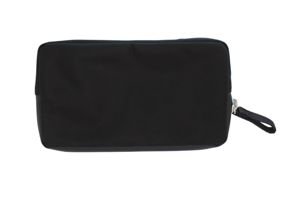 Large Pouch | RFID Cell Phone & Credit Card Pocket | Water Resistant